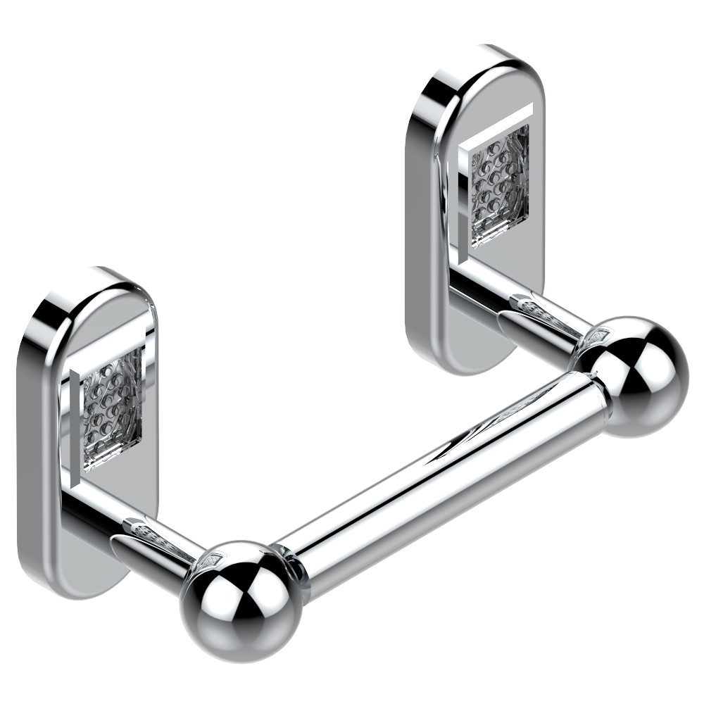 Бумагодержатель | A2J-543M — Papillon — THG